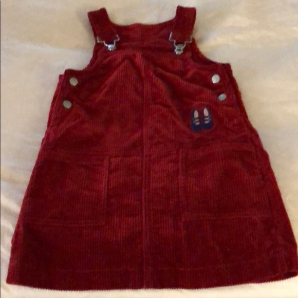 Cyrillus | Dresses | Cyrillus Kids | Poshmark